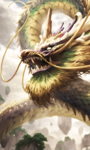 Lung | World of Gea Wiki | Fandom