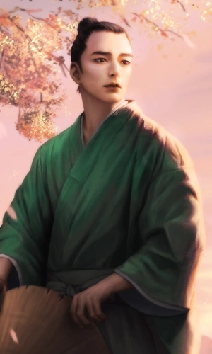 Shigese | World of Gea Wiki | Fandom