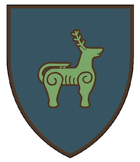 Jarldom of Kjotvi | World of Gea Wiki | Fandom