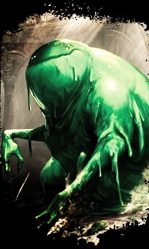 Grunde | World of Gea Wiki | Fandom