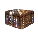 Inventory | World of Gea Wiki | Fandom