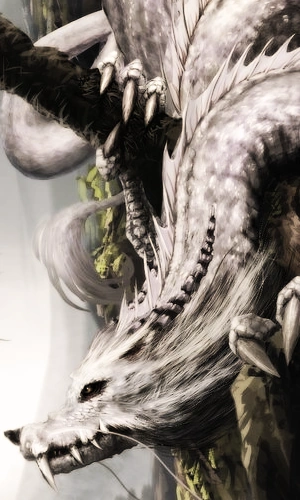 Guardian Lung | World of Gea Wiki | Fandom