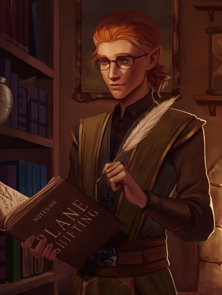 Tatum-Aurani Fafner | World of Gea Wiki | Fandom