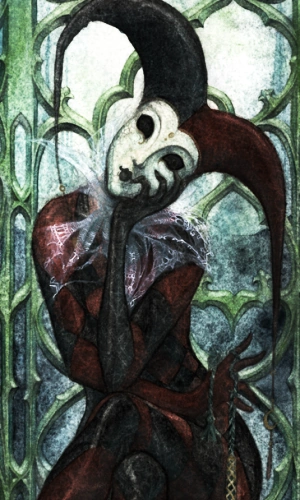 Devereaux | World of Gea Wiki | Fandom