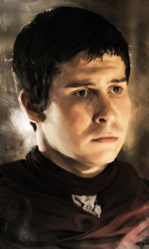 Ser Pottrey Nathairóir | World of Gea Wiki | Fandom