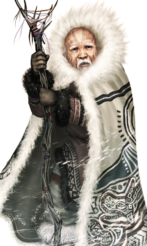 Nedeyar | World of Gea Wiki | Fandom