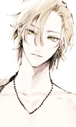 Devereaux | World of Gea Wiki | Fandom