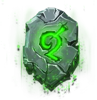 Humans | World of Gea Wiki | Fandom