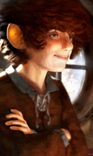 Hob | World of Gea Wiki | Fandom