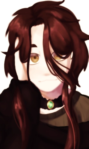 Hazel | World of Gea Wiki | Fandom