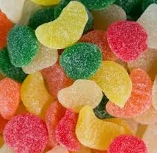Fruit Salad | World of Haribo Wiki | Fandom