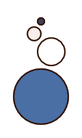 Triton | World of Imira Wiki | Fandom