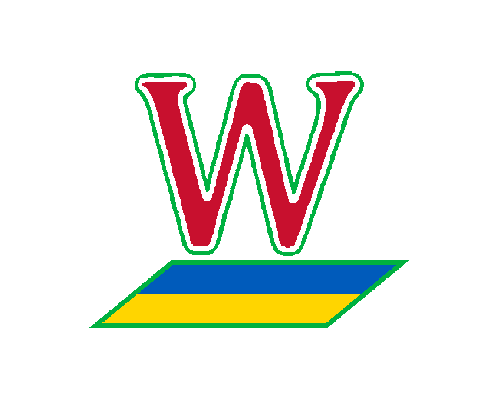 Amogi Empire | World Of Incontinentia Wiki | Fandom