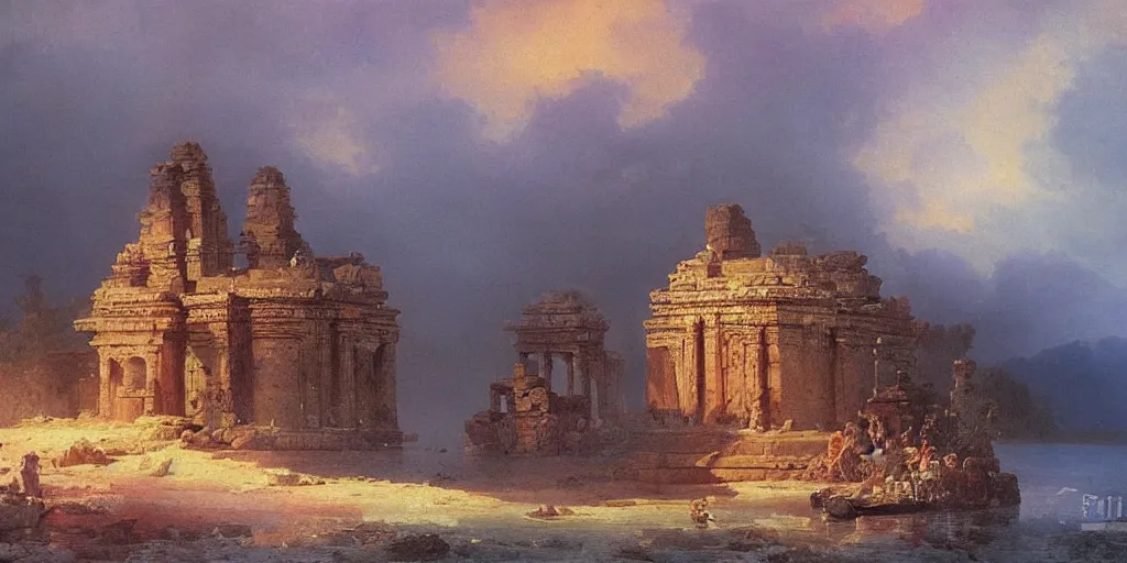 Anchor | World of Iris Wiki | Fandom