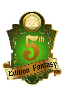 World of Keyva Wiki | Fandom