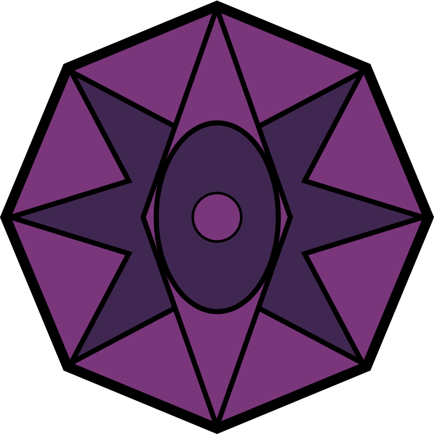 Kavroch | World of Khadga Wikia | Fandom