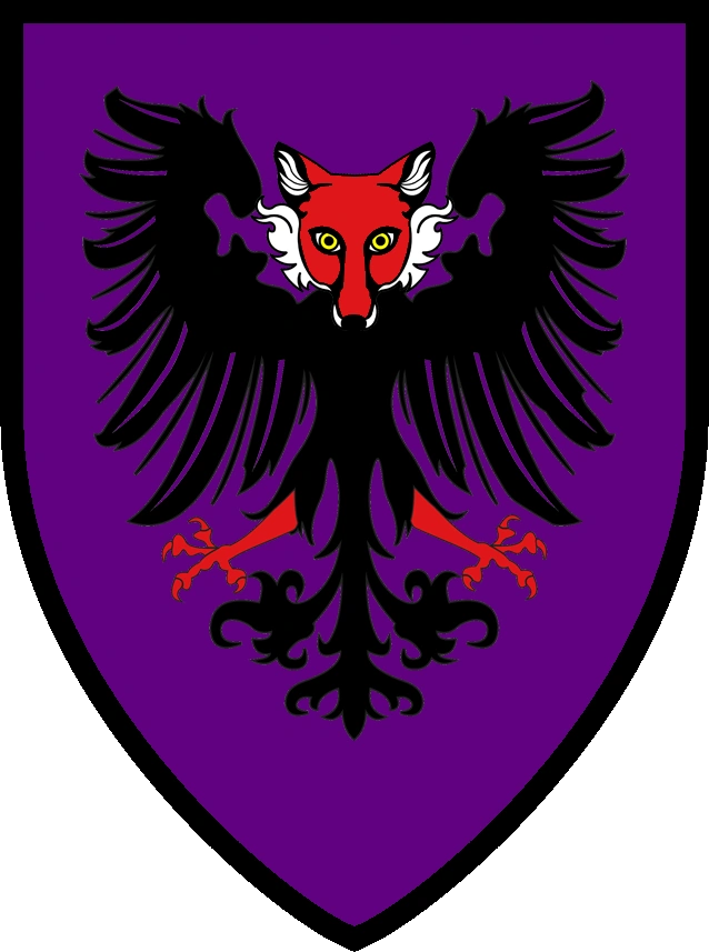 Methelrish Krallığı | World of Khadga Wikia | Fandom