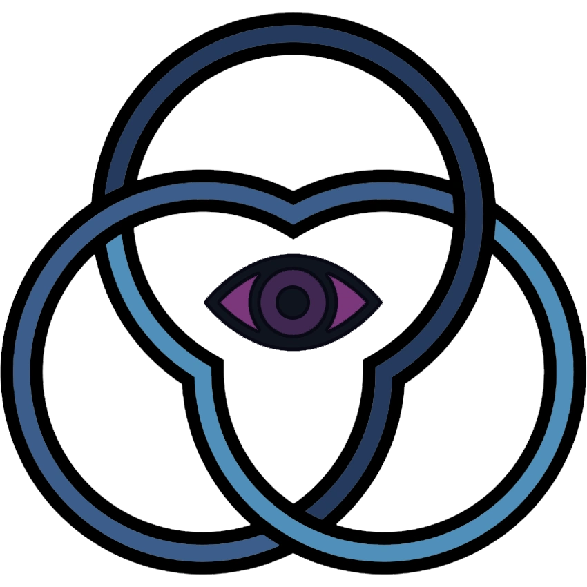 Kholg | World of Khadga Wikia | Fandom