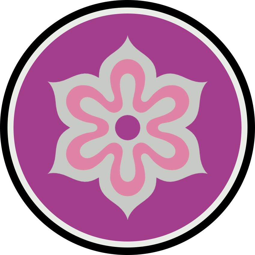 Heln | World of Khadga Wikia | Fandom