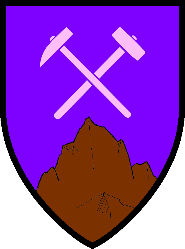 Khazgad Düklüğü | World of Khadga Wikia | Fandom