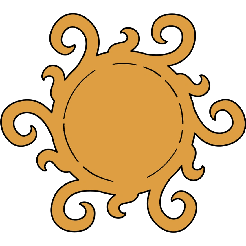 Arisa | World of Khadga Wikia | Fandom