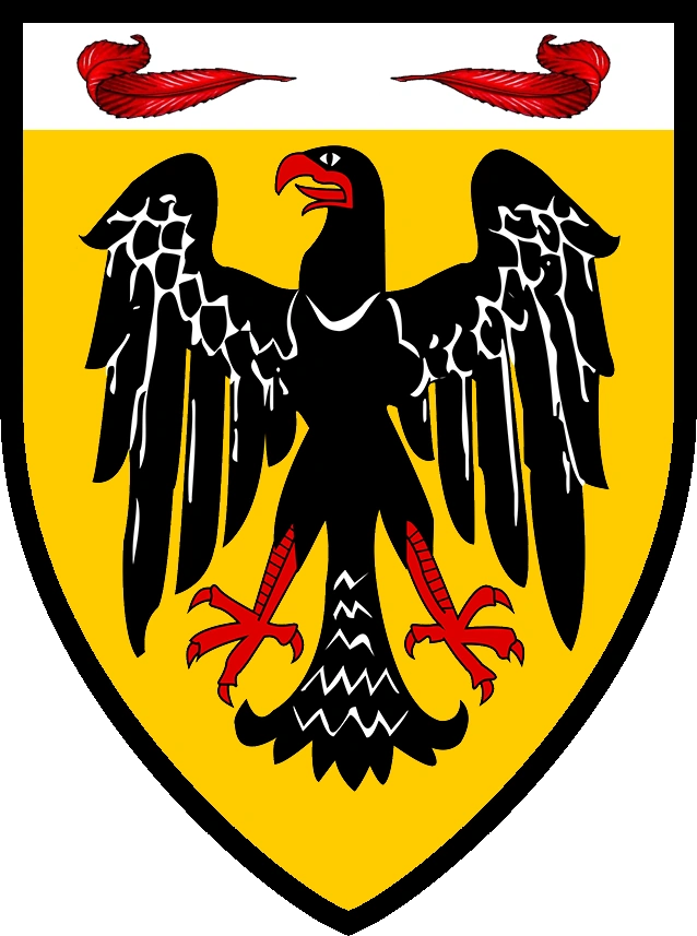 Prunsa Krallığı | World of Khadga Wikia | Fandom