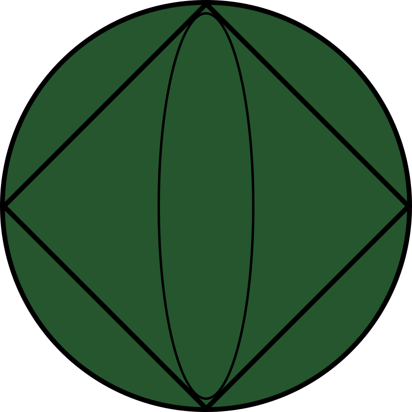 Baindearg | World of Khadga Wikia | Fandom