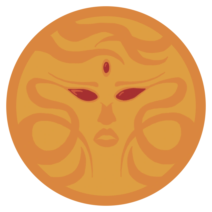 Synshe | World of Khadga Wikia | Fandom