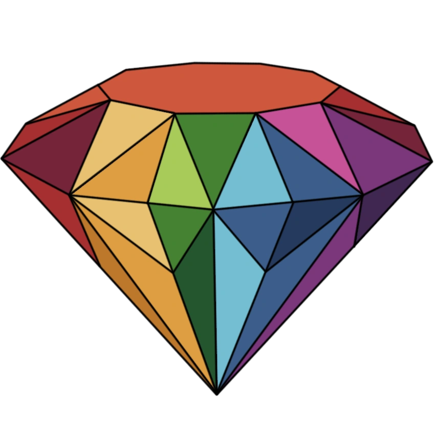 Osenna | World of Khadga Wikia | Fandom