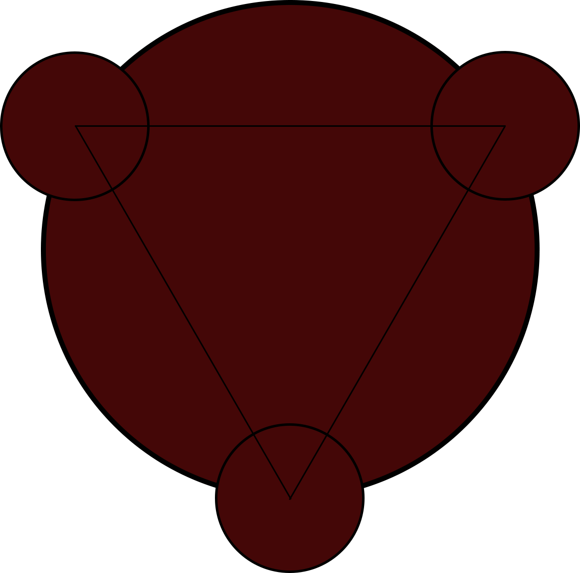 Belvaso | World of Khadga Wikia | Fandom