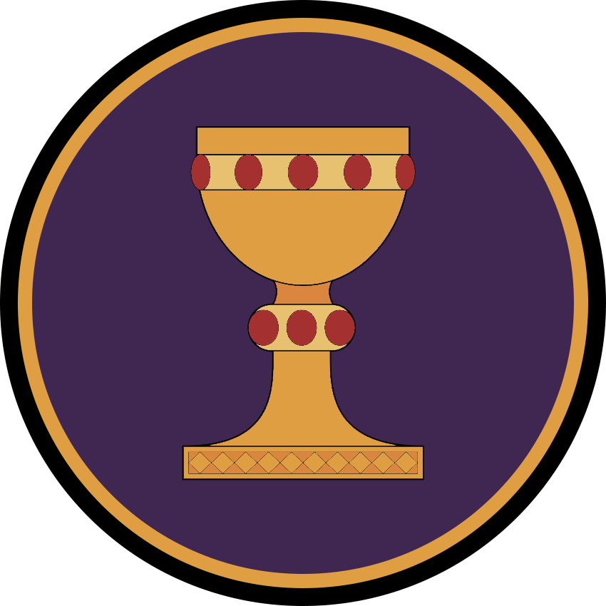 Kaldarn | World of Khadga Wikia | Fandom