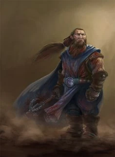 Category:Races | World Of Loria Wiki | Fandom