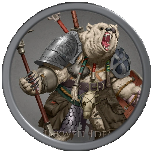 Burgans | World Of Loria Wiki | Fandom