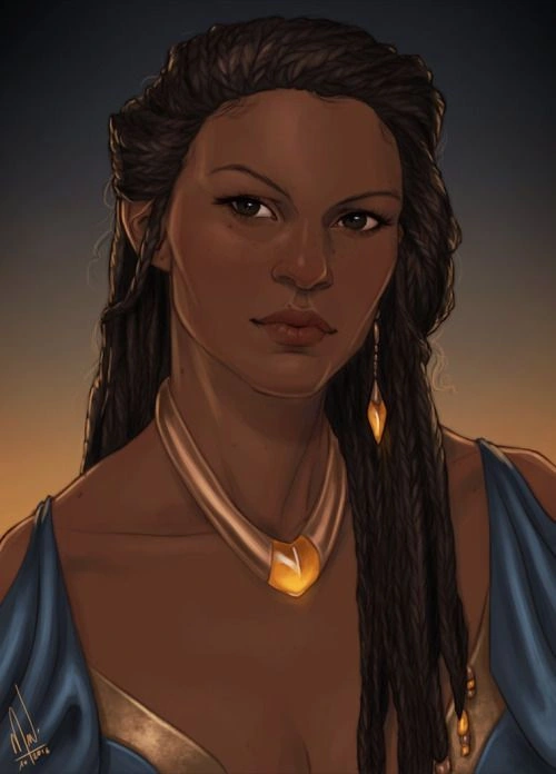 Humans | World Of Loria Wiki | Fandom