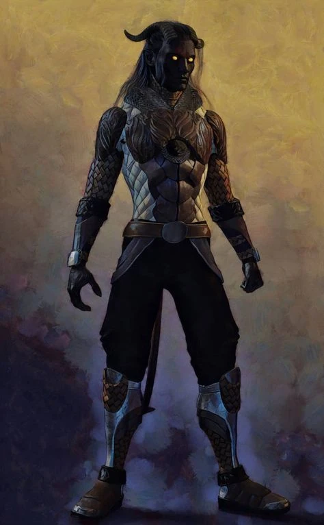 Alzong Subatai | World Of Loria Wiki | Fandom