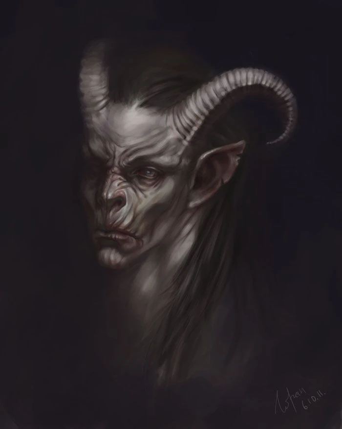 Bylir Subatai | World Of Loria Wiki | Fandom