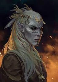 Elder Fawl | World Of Loria Wiki | Fandom