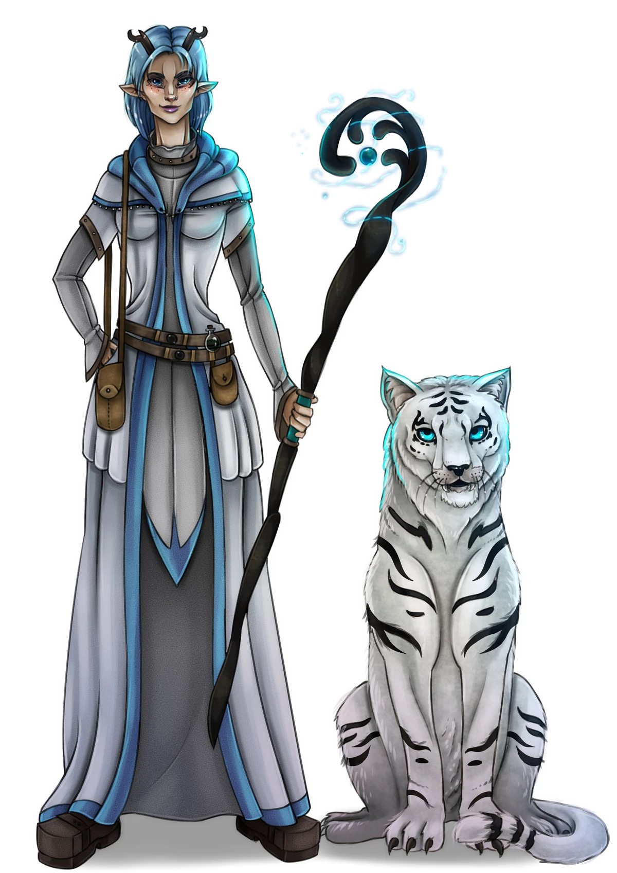 Grow | World Of Loria Wiki | Fandom