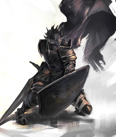 Oath of Death (Subclass) | World of Luctus Wiki | Fandom