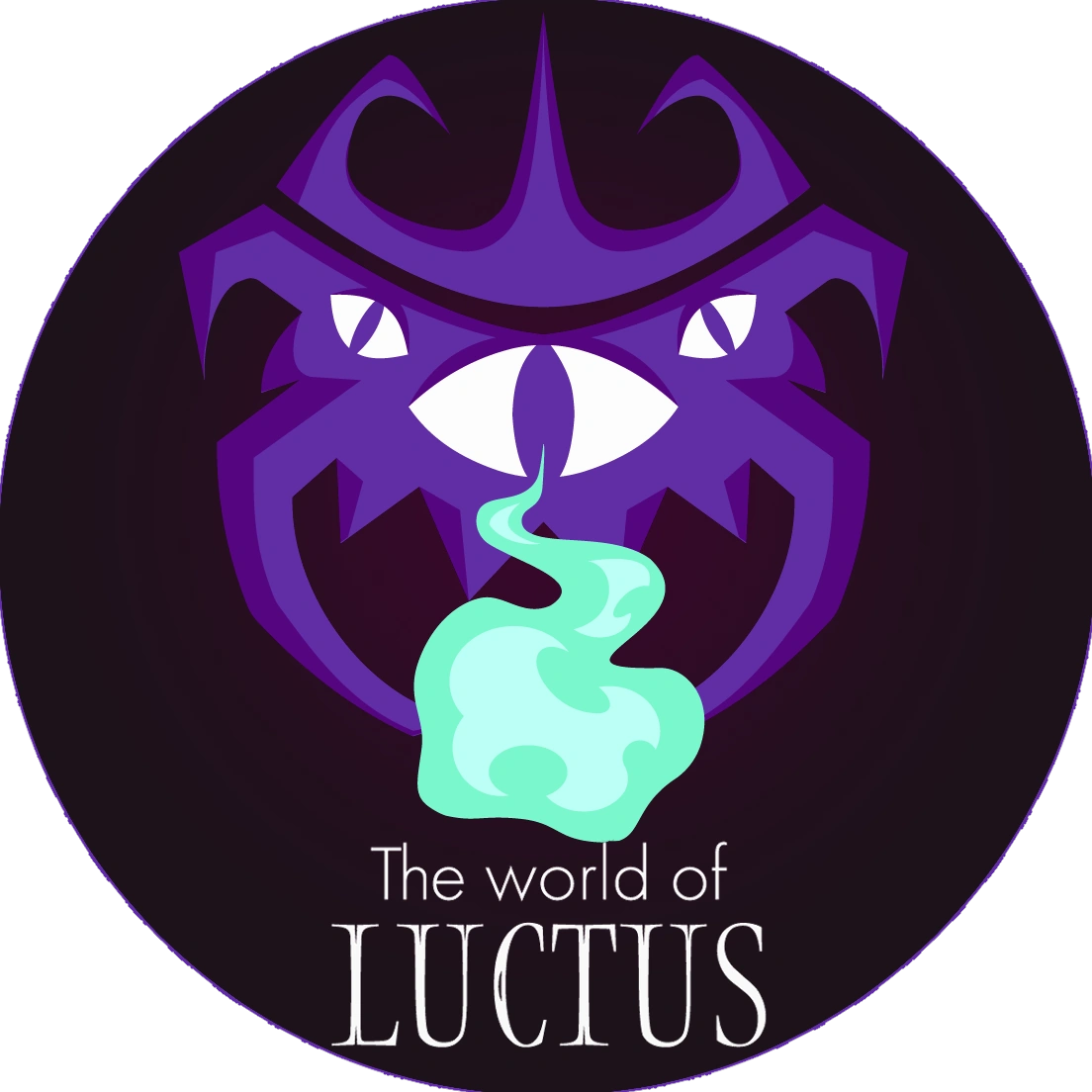 Quick Start Guide | World of Luctus Wiki | Fandom