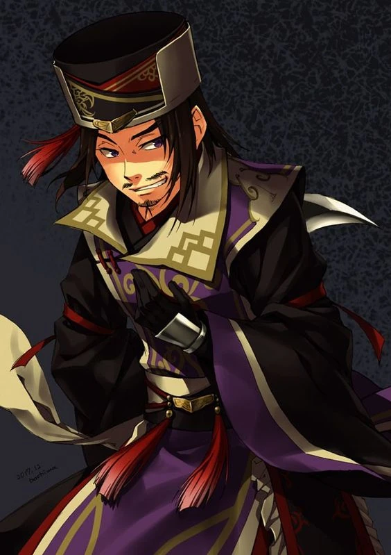 Vizir (Essence Weaver Subclass) | World of Luctus Wiki | Fandom