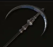 Messorem Magia (Weapon) | World of Luctus Wiki | Fandom