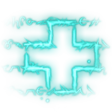 Healing Word (Spell) | World of Luctus Wiki | Fandom