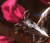 War Ribbons (Weapon) | World of Luctus Wiki | Fandom