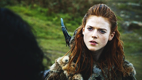 Pirinoma (Poppy) Féin | World Of Marin Wikia | Fandom