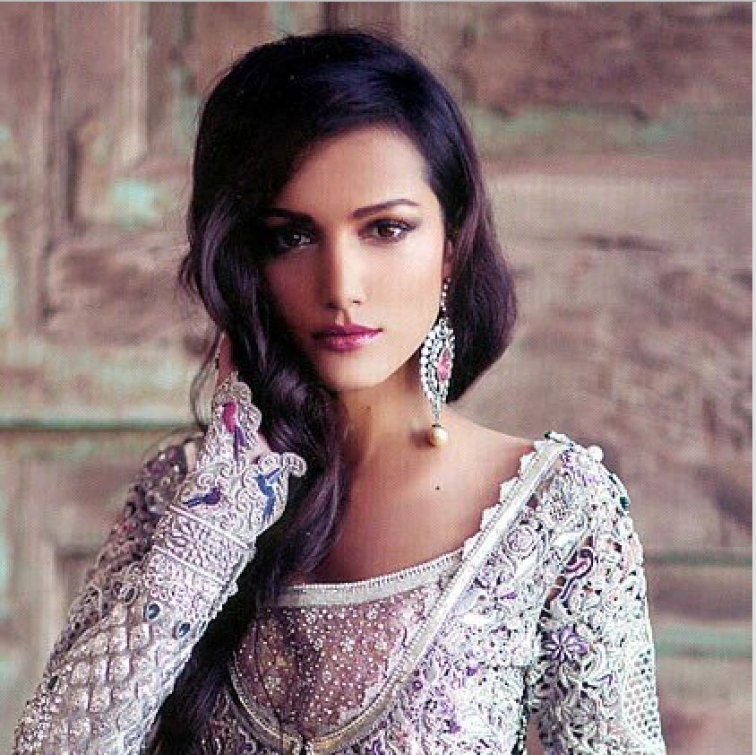 Sylina Kelwynd | World Of Marin Wikia | Fandom