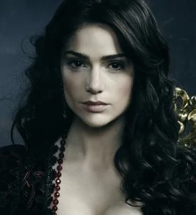 Islene Elysia | World Of Marin Wikia | Fandom