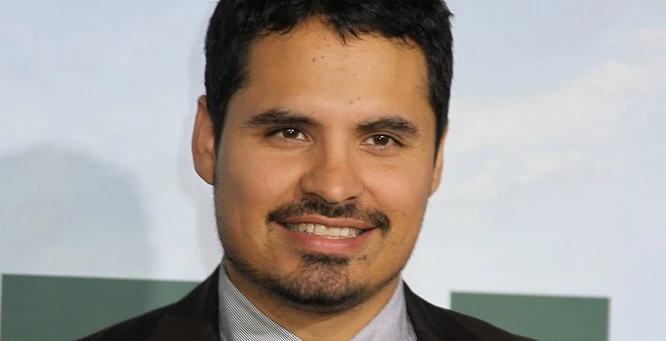 Levi Cortez | World Of Marin Wikia | Fandom