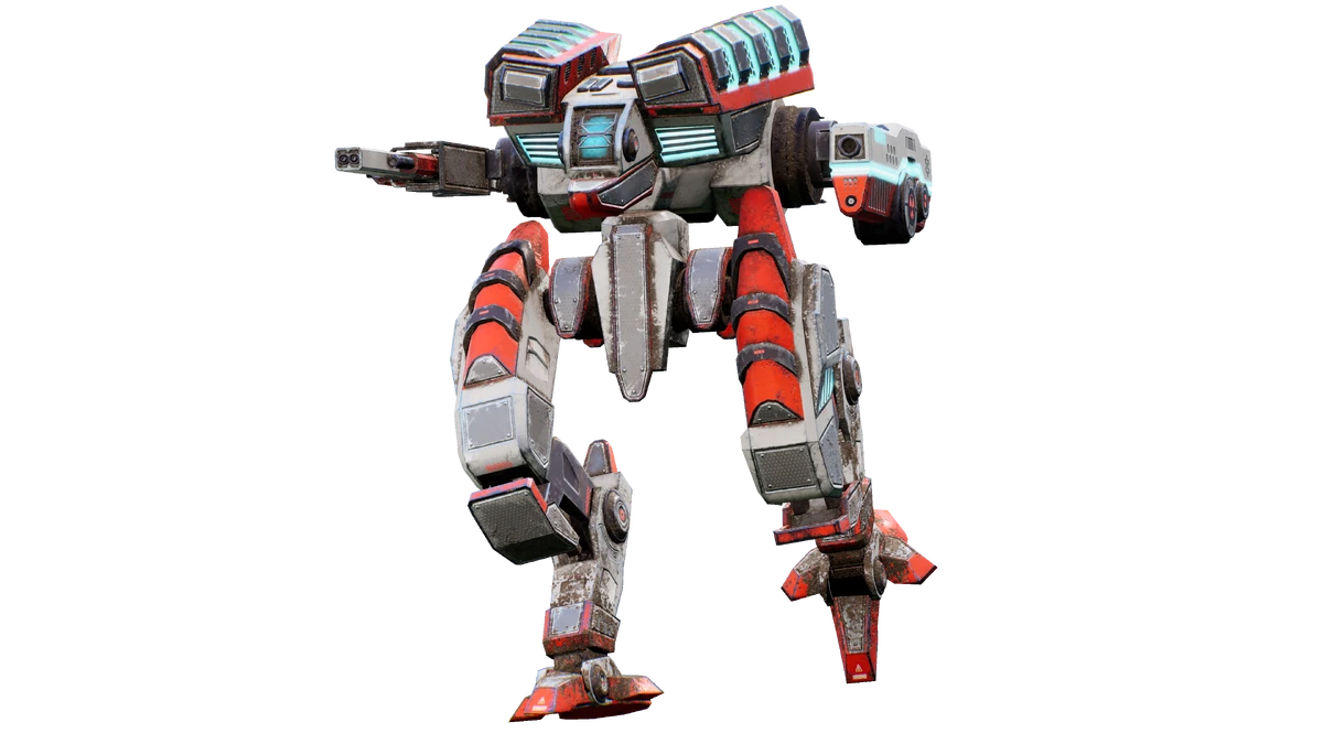 World of Mechs: How To | World of Mechs VR Wiki | Fandom