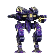 World of Mechs: Mech Abilites | World of Mechs VR Wiki | Fandom